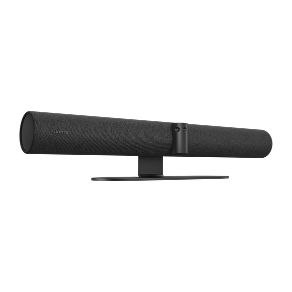Jabra PanaCast 50 Intelligent Video Bar – Cynrgi Direct